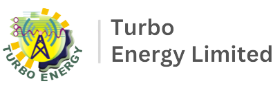 Turbo Energy | Renewable Energy, Smart Metering & EPC